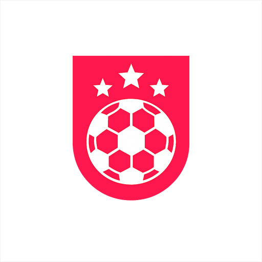 Lubbock Soccer Association | Youth Soccer & Spring Regist...
