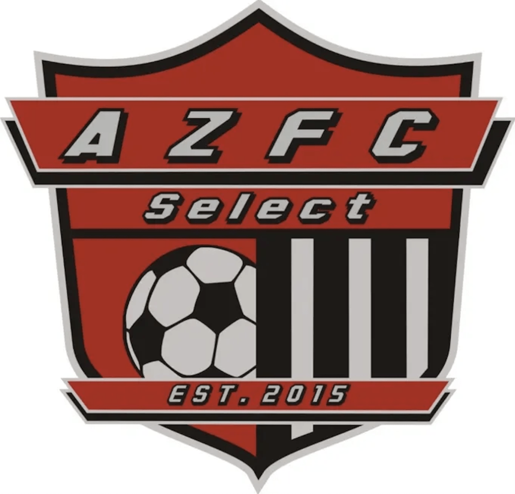 Find Youth Soccer Teams in Phoenix, Arizona