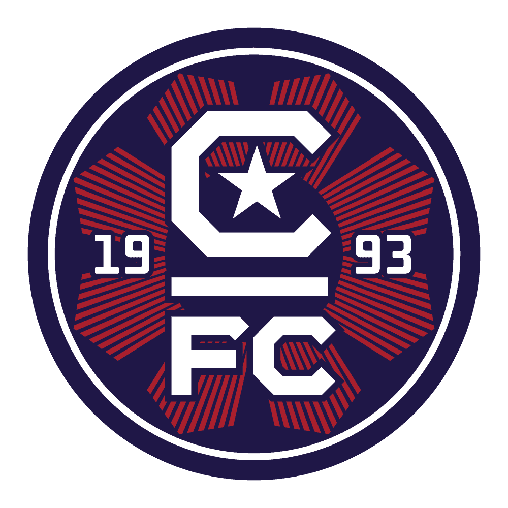 Capital FC in Salem - Oregon's Best Youth Soccer Program