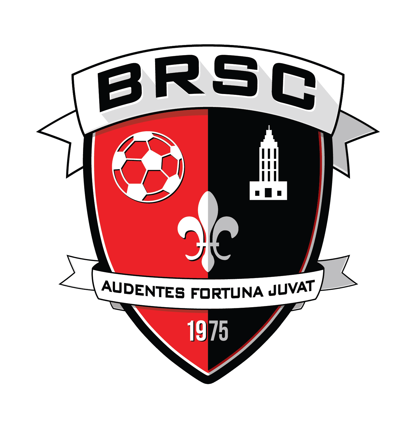 Baton Rouge Soccer Club - Louisiana's Best Youth Soccer Program