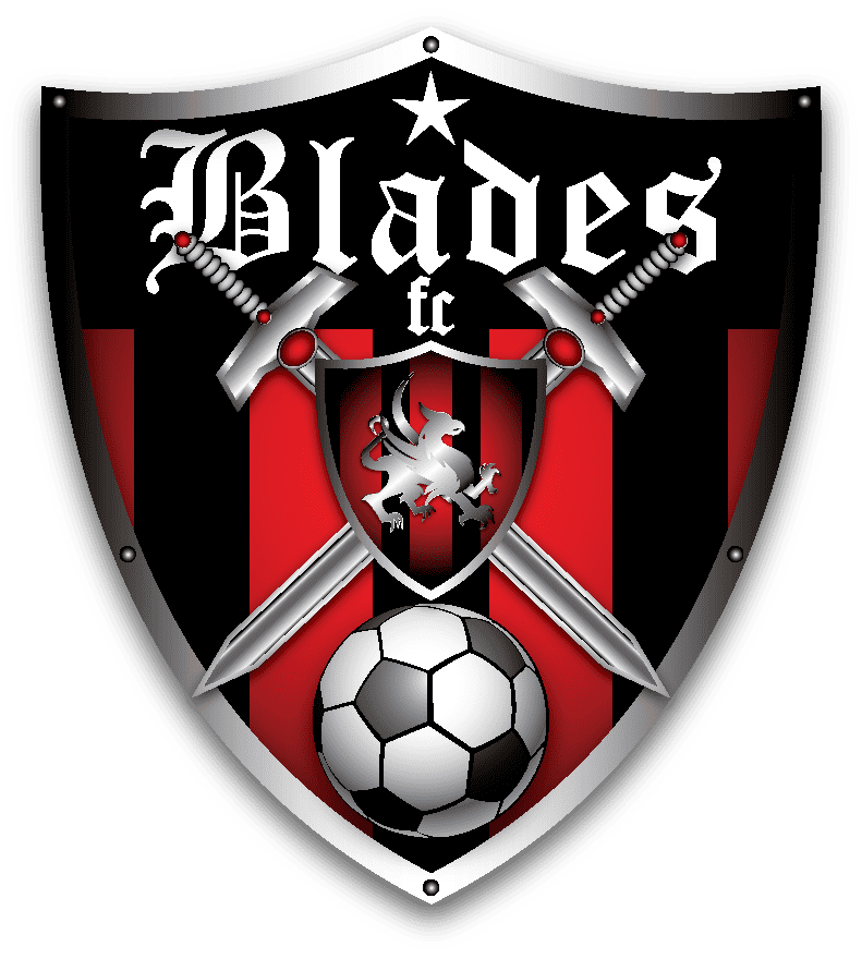 Casper Soccer Club Blades - Wyoming's Best Youth Soccer Program