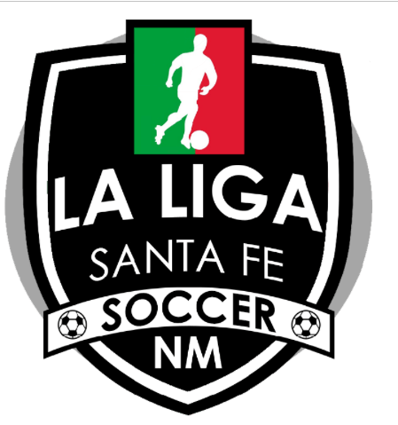Find Youth Soccer Teams in Las Cruces, New Mexico