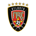 Atlanta Fire United - Georgia's Best Youth Soccer Program