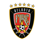 Atlanta Fire United - Georgia's Best Youth Soccer Program